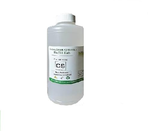 Eco Solvent Cleaning Solution 100ml | JaraPrint