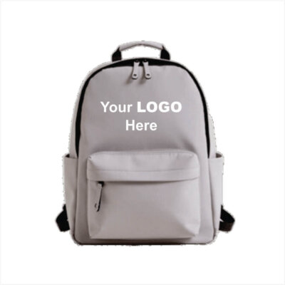 Branded Backpacks & School Bags | JaraPrint